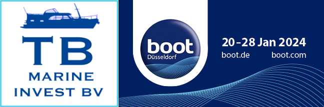 Clevere FinanzierungsKonzepte für Ihre Linssen Yacht